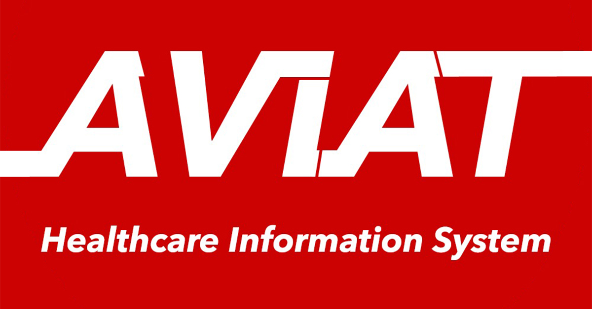 Blog - Aviat